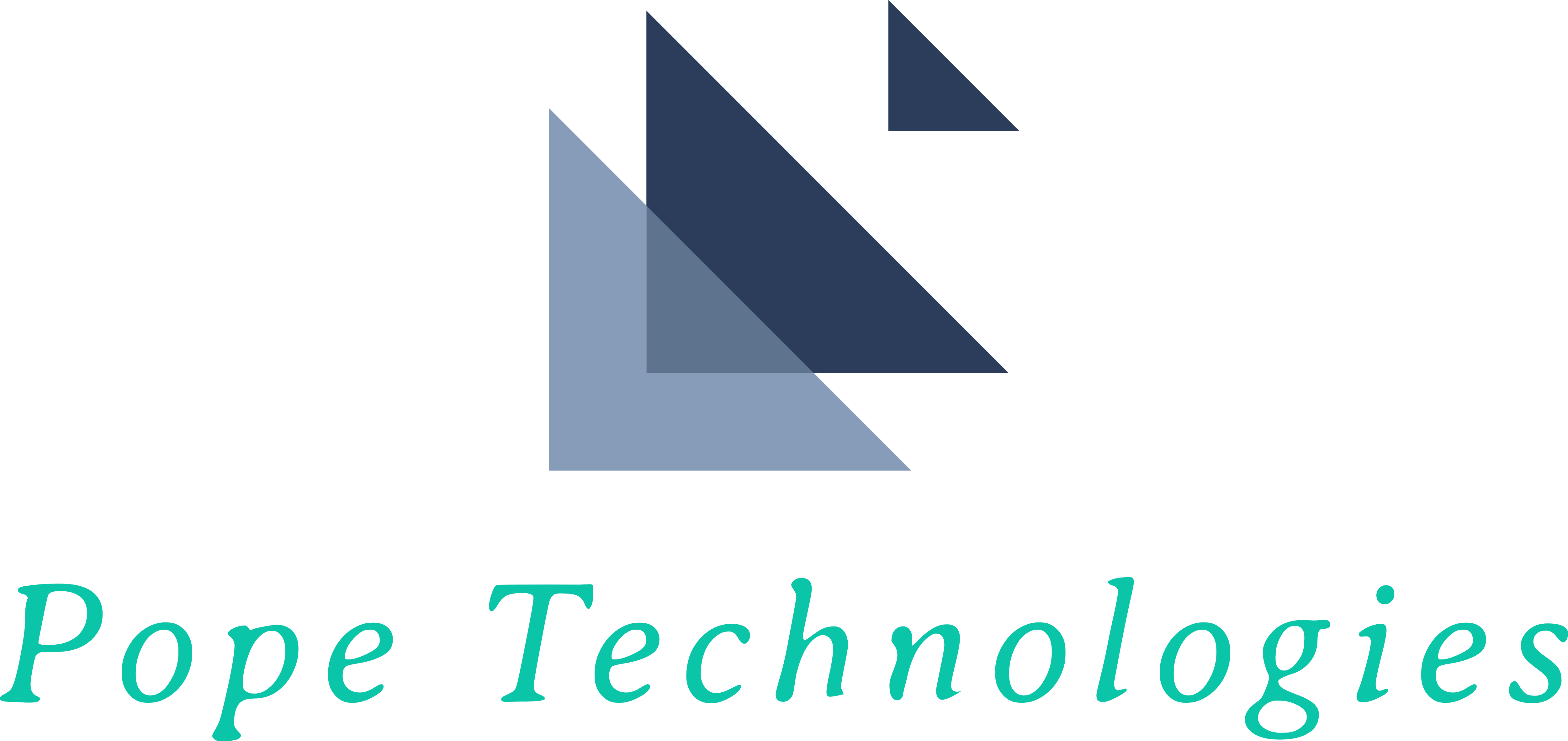 LVRM - Las Vegas Rescue Mission | Providing Help & Hope